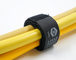 Wire Bundling