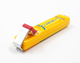 Mastering RJ45 Connectors: A Step-by-Step Guide for Installation on ...