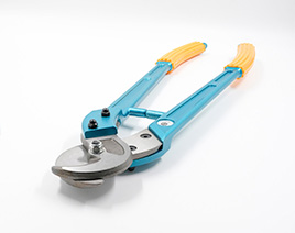 Industrial Cable Tools