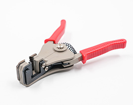 Cable Strippers - TPC Wire & Cable