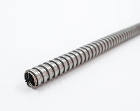 Cable Management - Amphenol TPC Wire & Cable