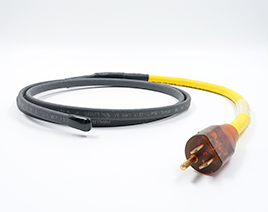 Connector Assemblies