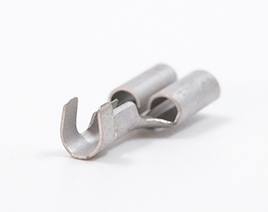 Hy-Trex® Connectors