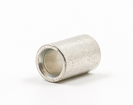 Hy-Trex® Connectors