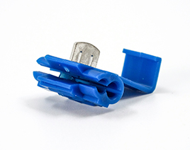 Hy-Trex® Connectors