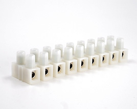 Electrical Components | Amphenol TPC Wire & Cable