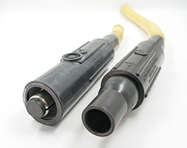 Cable Assemblies | Amphenol TPC Wire & Cable