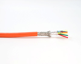 Wire and Cable | Amphenol TPC Wire & Cable