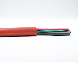 Mining Cable