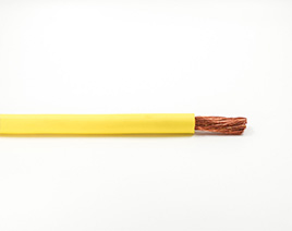 Welding Cable