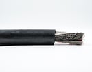 Mining Cable