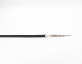 Igniter Wire