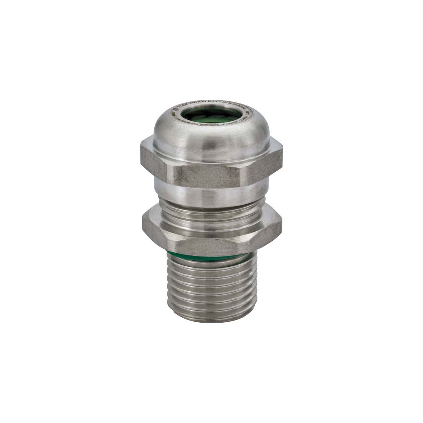 Cable Glands