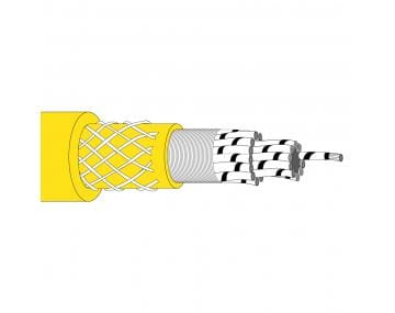 Super-Trex® Multi-Conductor P & R Cable | TPC Wire