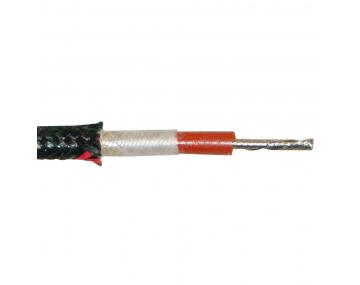 Igniter Wire