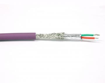 Industrial Bus Cables: What Are They and Why Quality Matters