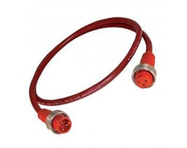 Mini Cordsets