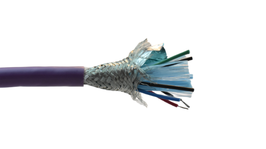 Control/Instrumentation