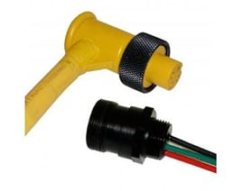 Mini Cordsets