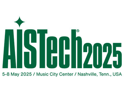 Upcoming ATPC Events | Discover Our Solutions | Amphenol TPC