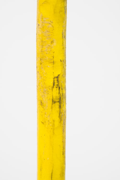 How to Prevent the Top 6 Styles of Cable Failures