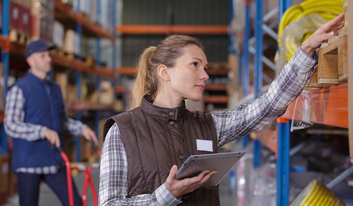 7 Tips for Electrical Cable Selection and Installation