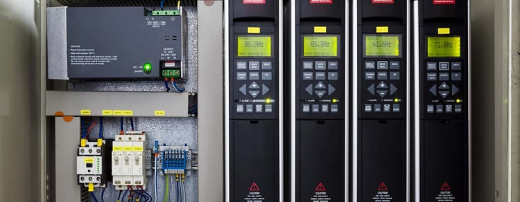 What Is VFD Cable & Why Does It Matter?