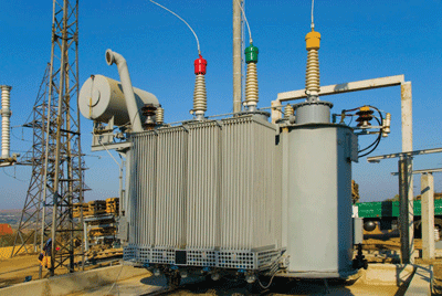 Benefits & Applications for Medium Voltage Cable