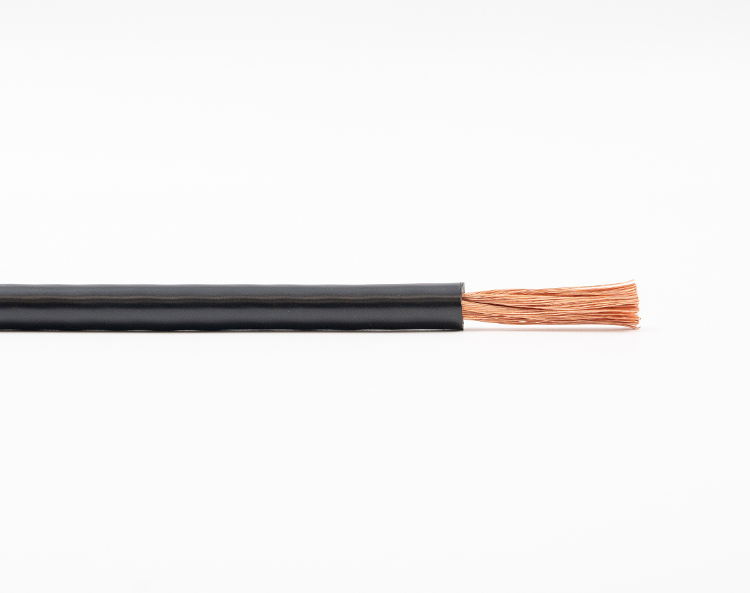 Railway Signaling & Communication