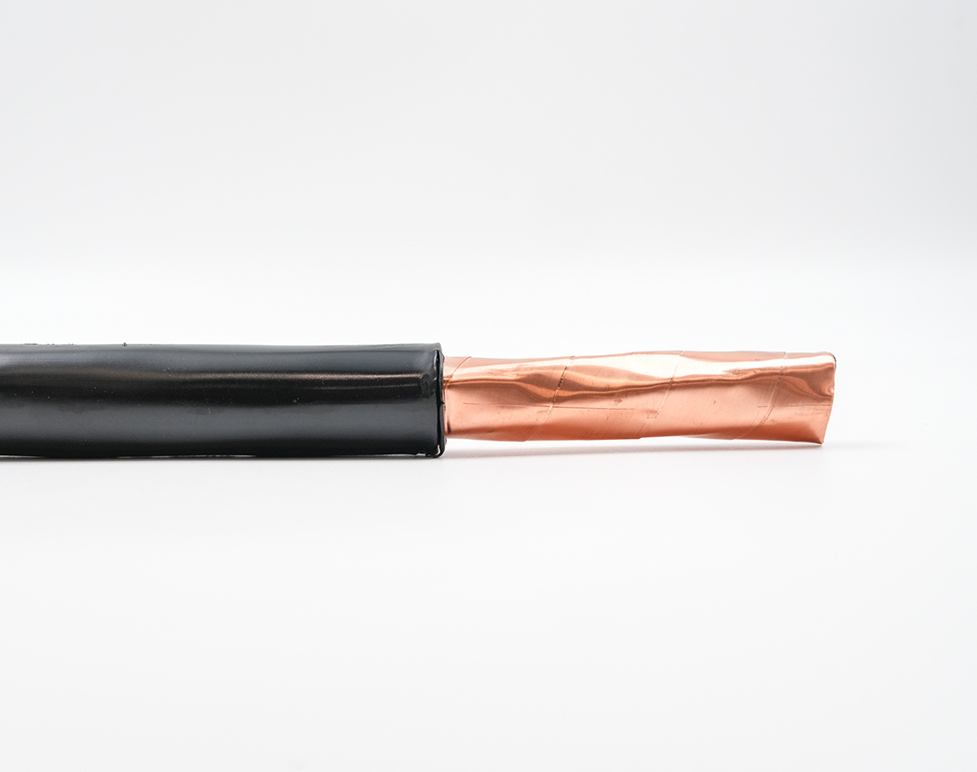 Wire and Cable | Amphenol TPC Wire & Cable