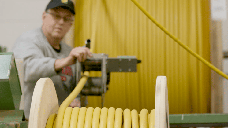 7 Tips for Electrical Cable Selection and Installation