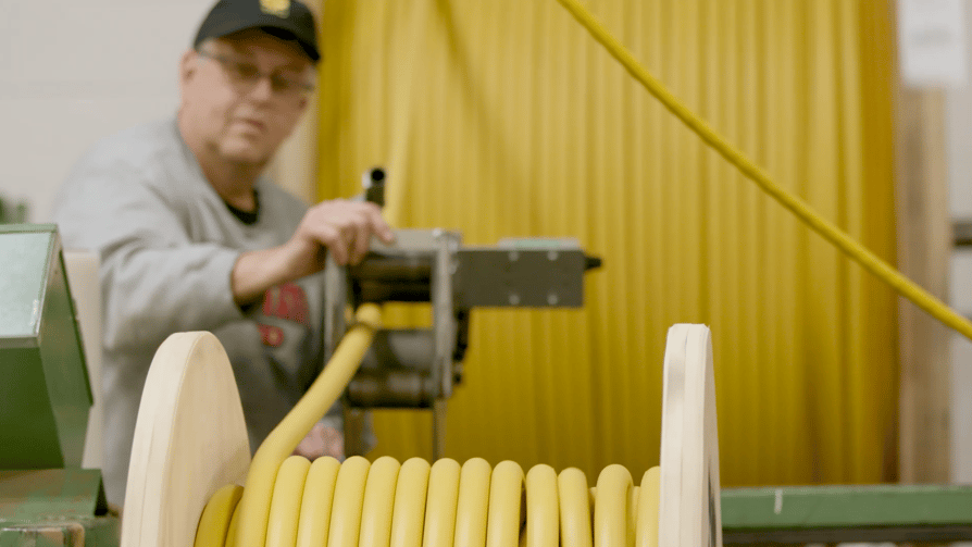 7 Tips for Electrical Cable Selection and Installation