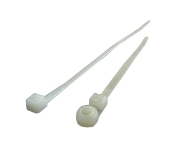 Terminals on Tape Reel