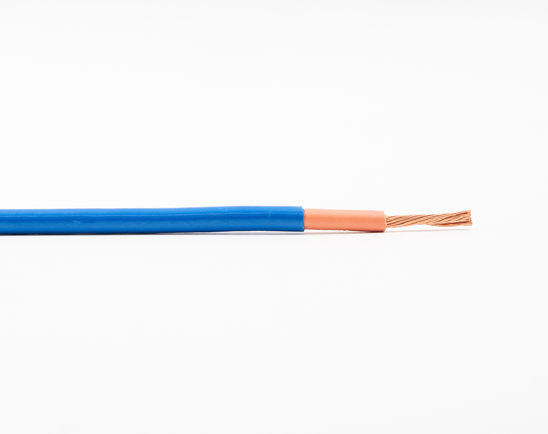 Railway Signaling & Communication