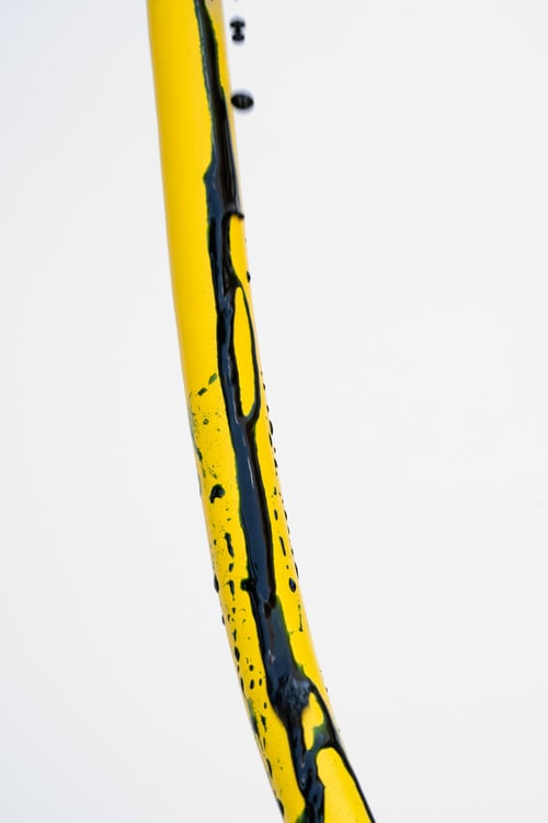 How to Prevent the Top 6 Styles of Cable Failures