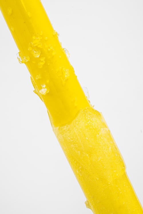 How to Prevent the Top 6 Styles of Cable Failures