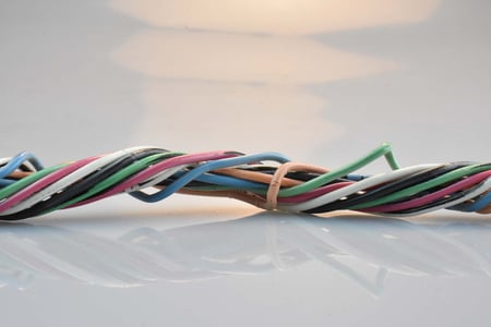 Understanding Why Cable Fails