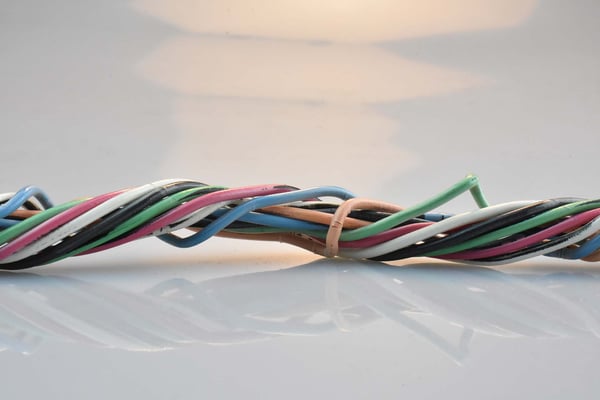 Understanding Why Cable Fails