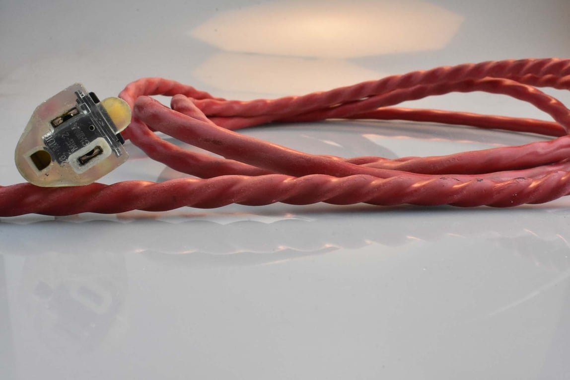 Understanding Why Cable Fails