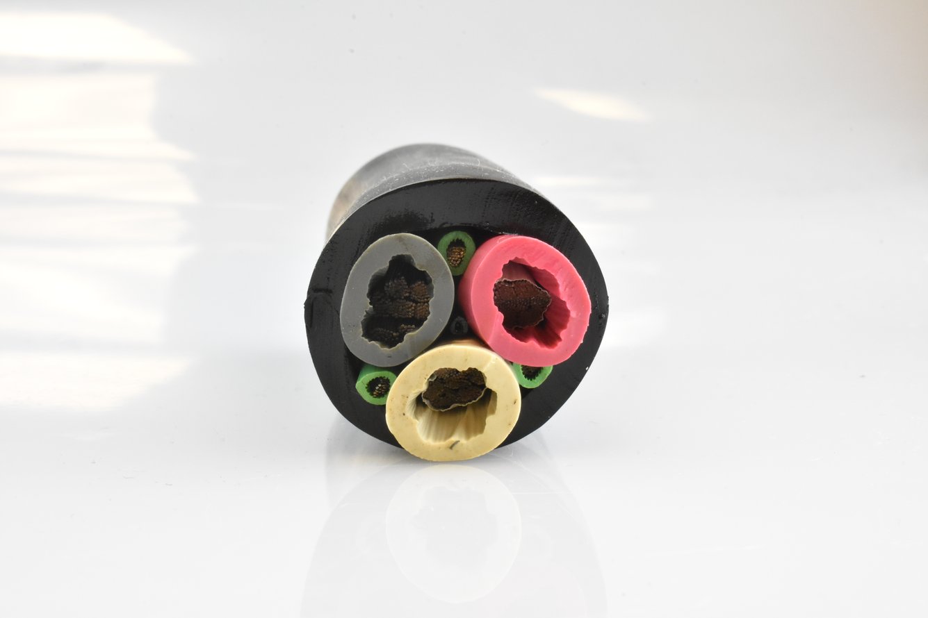 Understanding Why Cable Fails