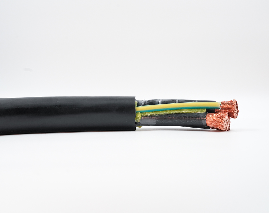 Power Cable