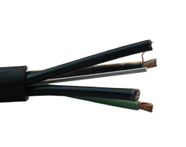 Power Cable