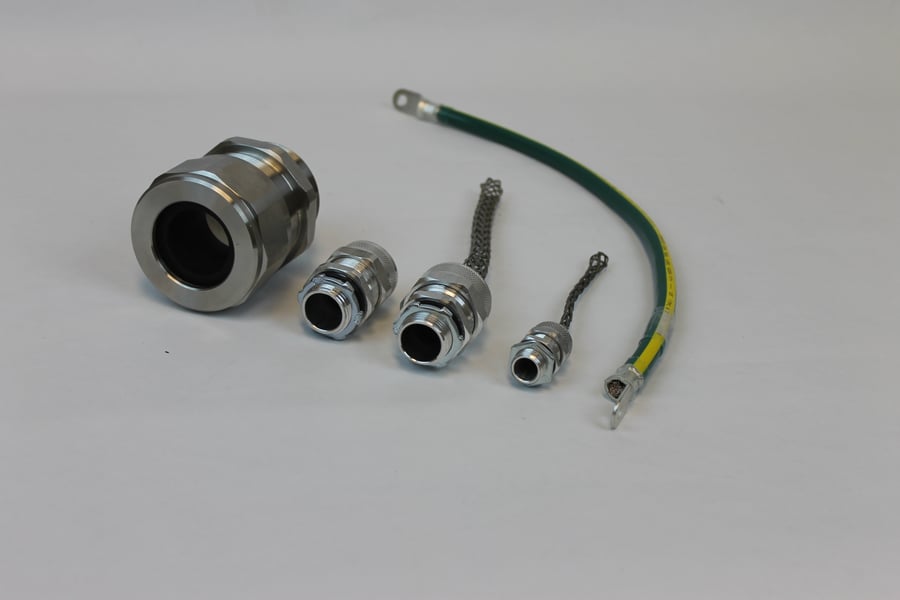 7 Tips for Electrical Cable Selection and Installation