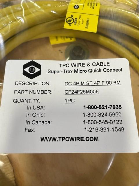 Part Numbering Systems Explained