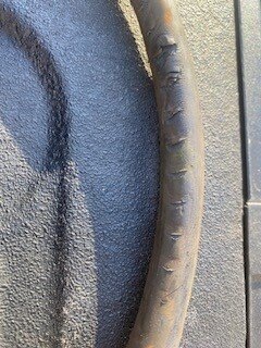 How to Prevent the Top 6 Styles of Cable Failures