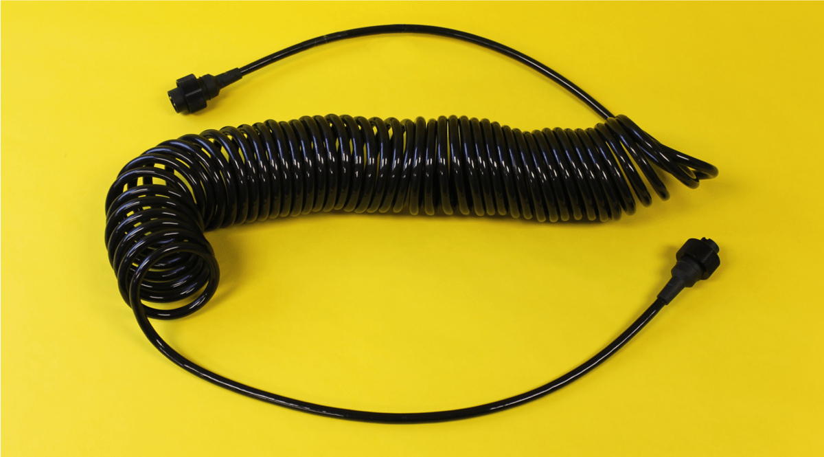 Keep Boilers Clean & Efficient With Soot Blower Systems