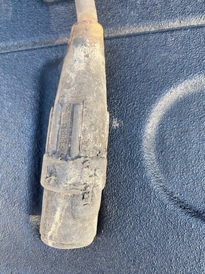 How to Prevent the Top 6 Styles of Cable Failures