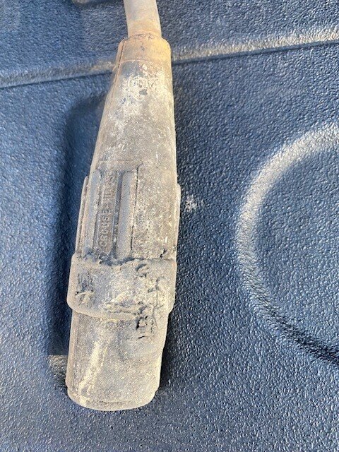 How to Prevent the Top 6 Styles of Cable Failures