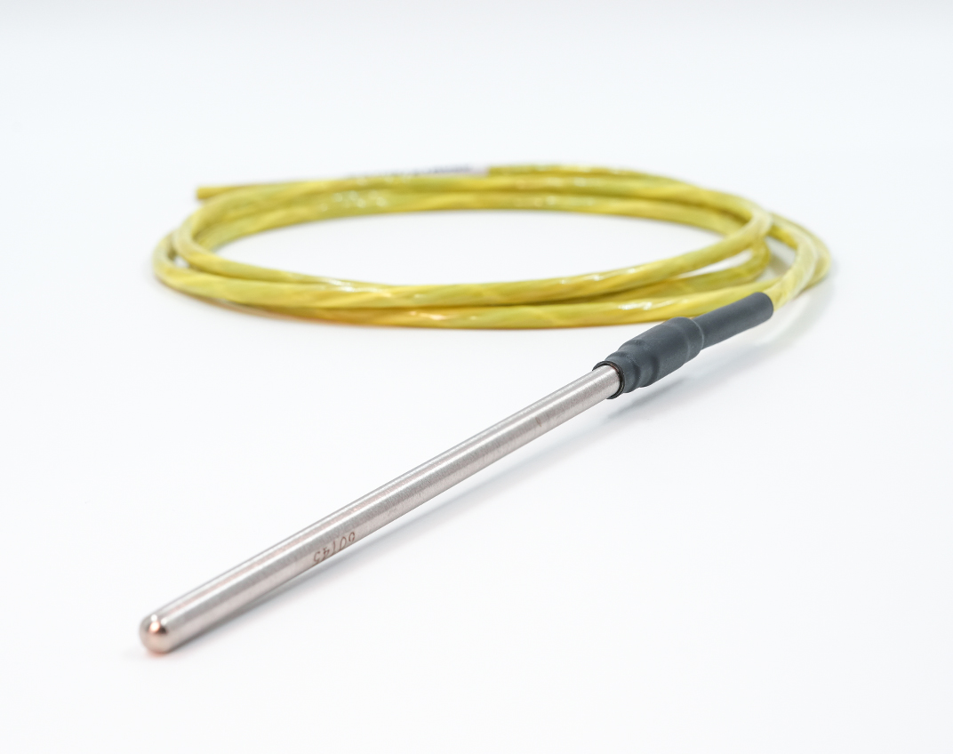 Amphenol TPC Wire & Cable Introduces New Cable Assembly Resistance ...