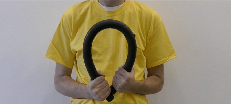 7 Tips for Electrical Cable Selection and Installation